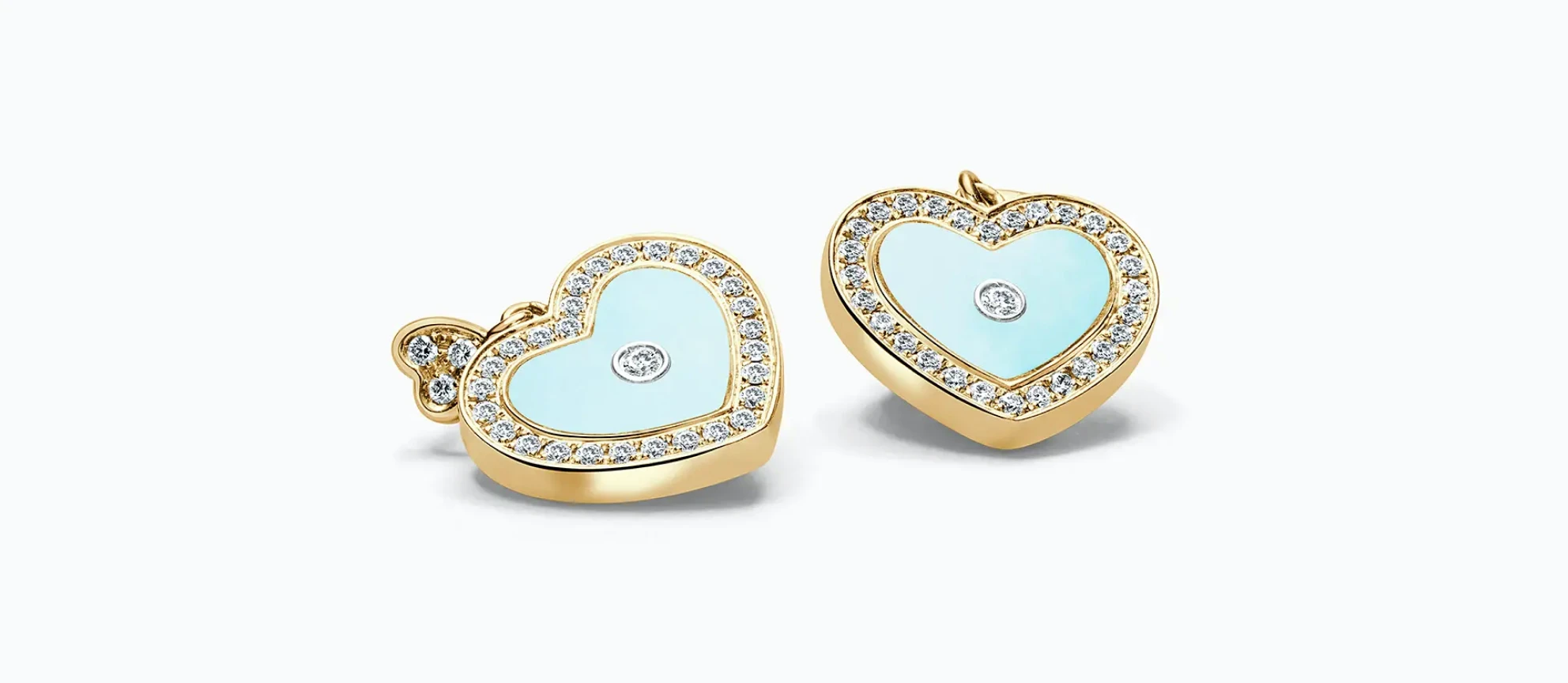 Need help choosing the perfect ring?