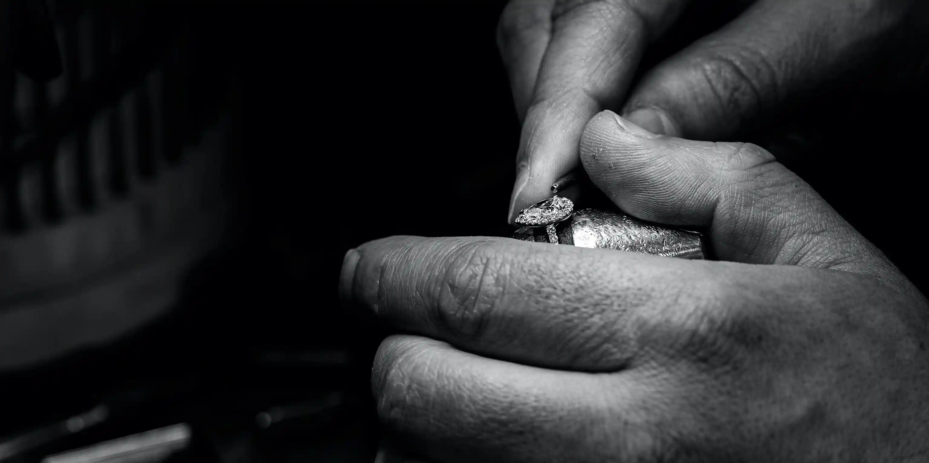 Steven Stone Remodelling Process