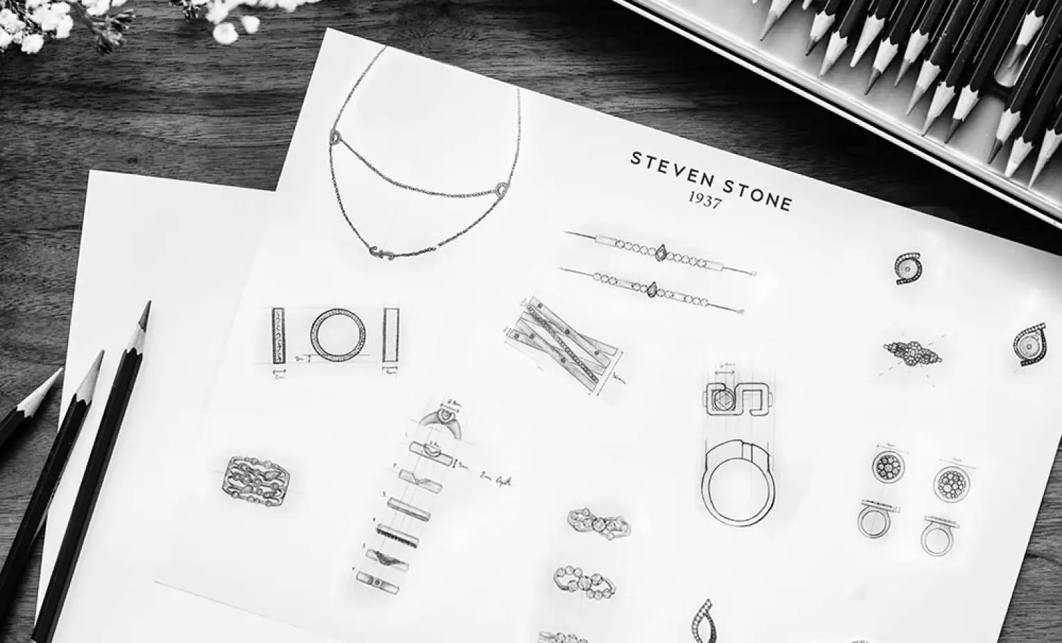 Supporting Communities