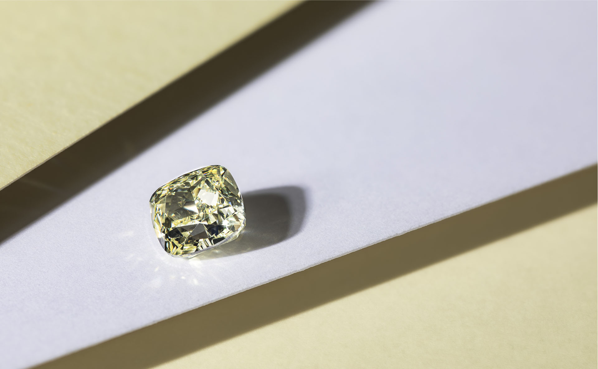 Jewellery Care