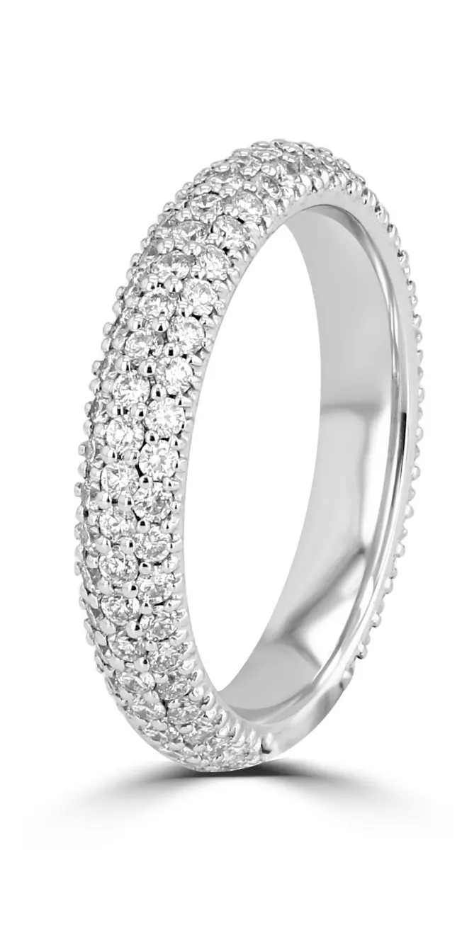 Bespoke-Gallery-Image-10