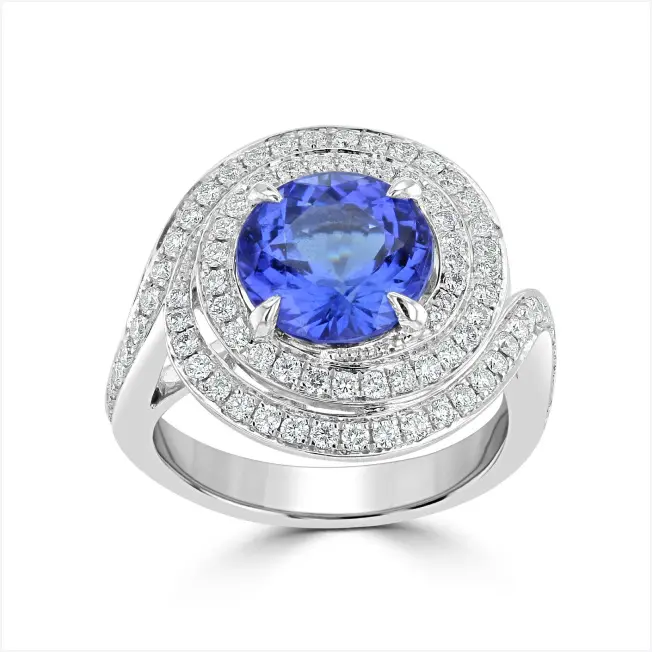 Bespoke-Gallery-Image-12