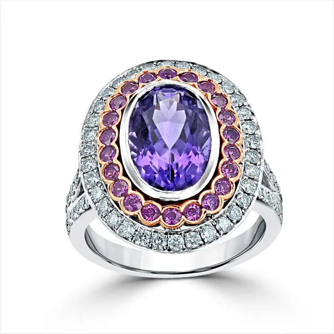 Bespoke-Gallery-Image-15