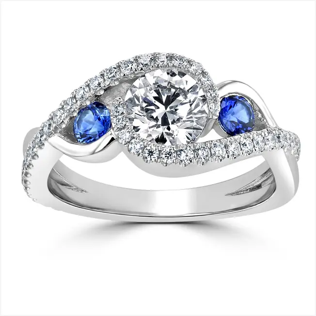 Bespoke-Gallery-Image-19