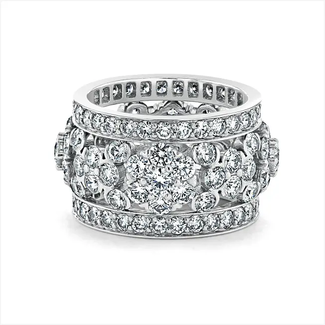 Bespoke-Gallery-Image-2