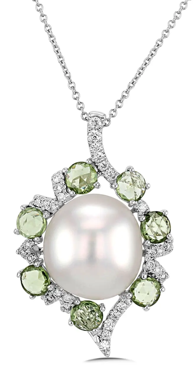 Bespoke-Gallery-Image-23