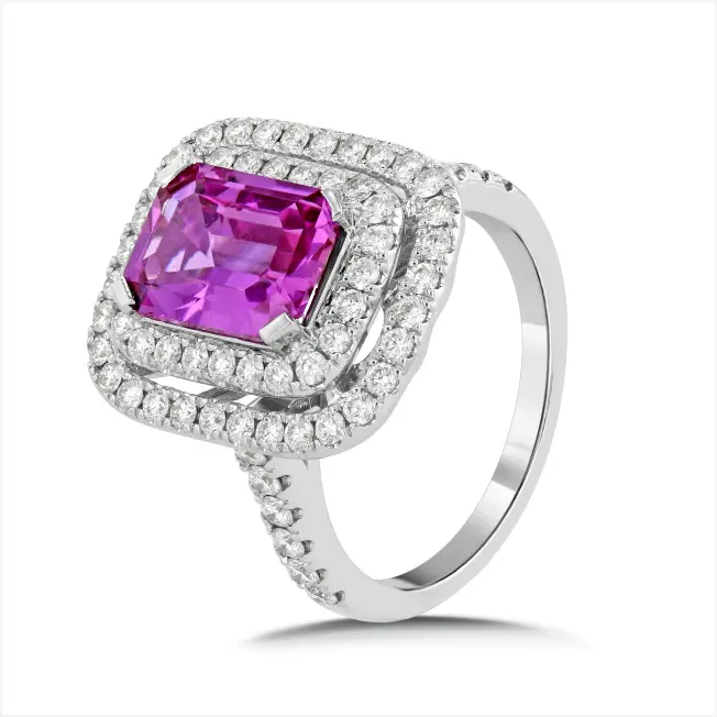 Bespoke-Gallery-Image-4