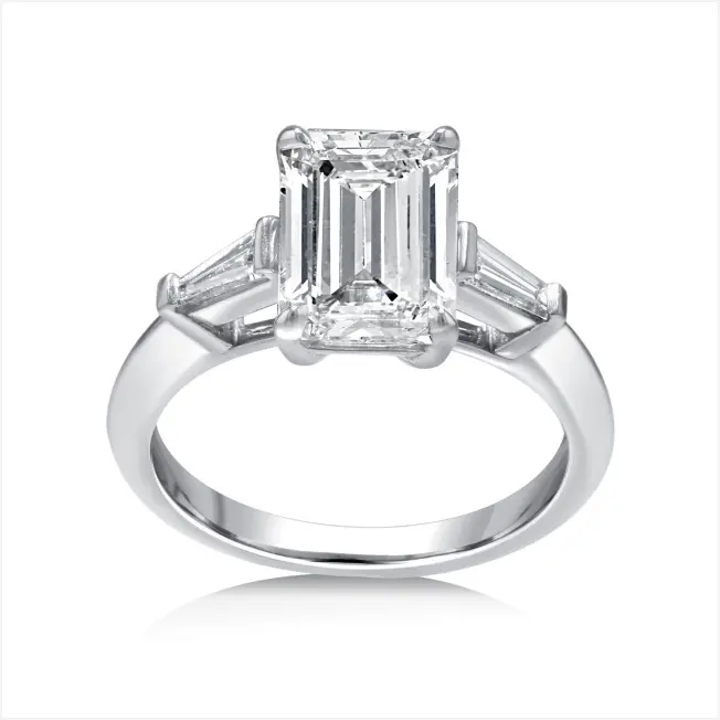 Bespoke-Gallery-Image-6