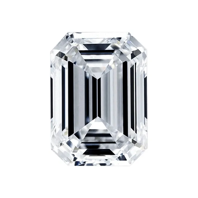 Emerald Diamonds