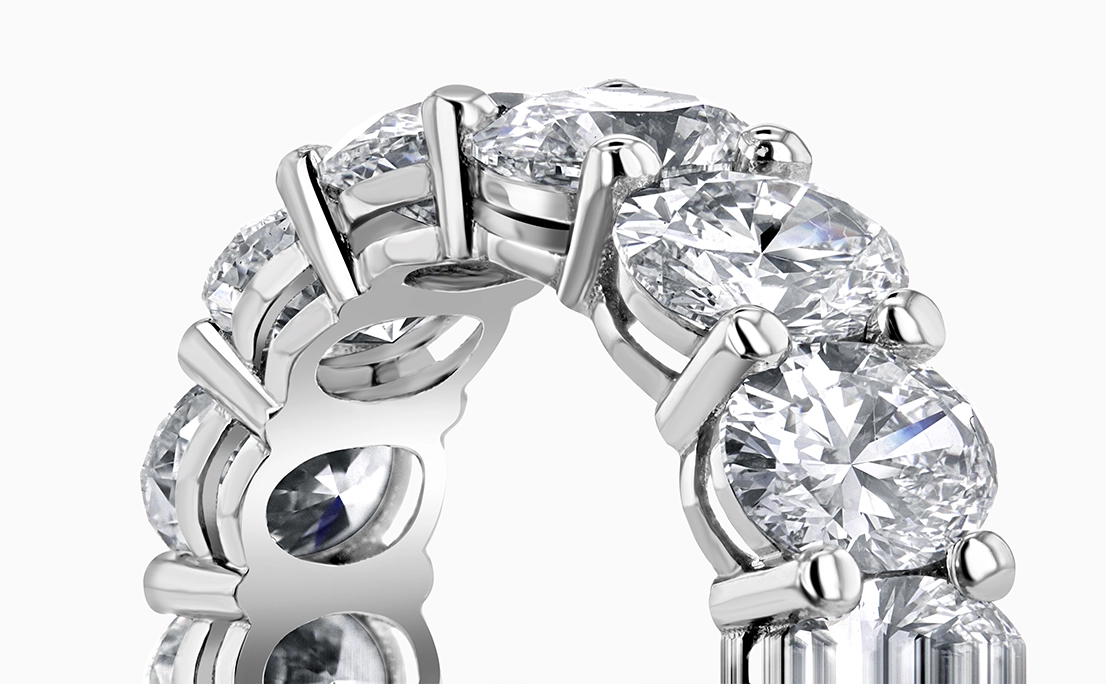 Manufacture&AssembleStone